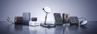All products – Innostyle