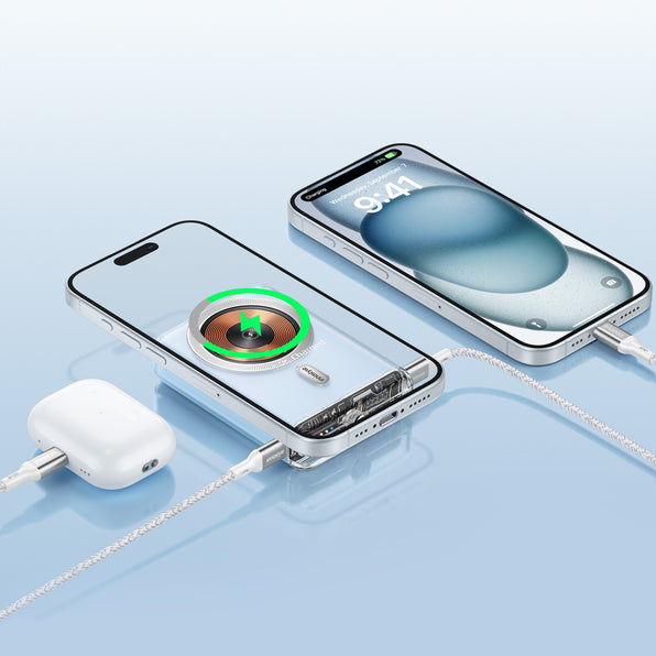 About US – Innostyle