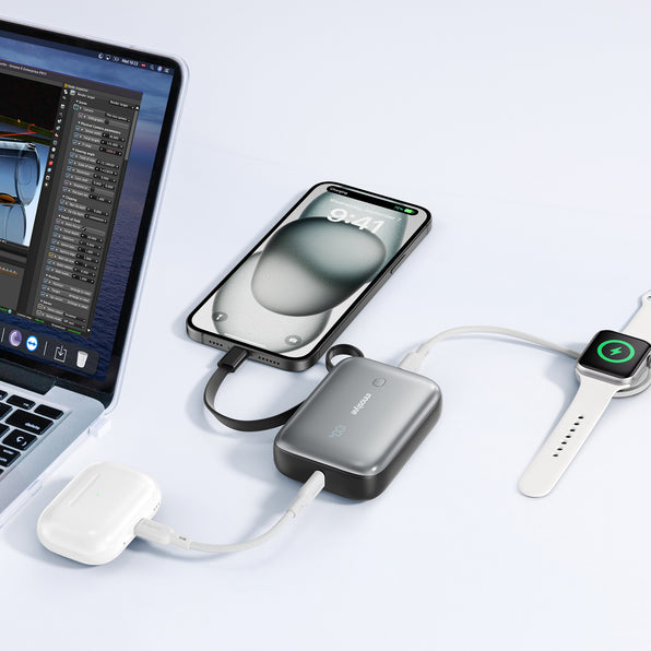 About US – Innostyle