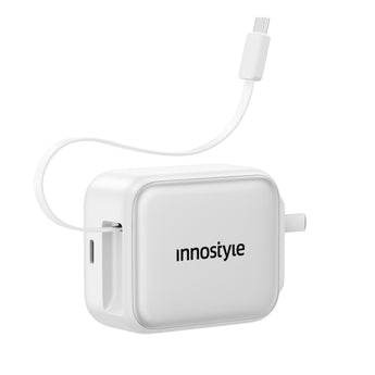 About US – Innostyle