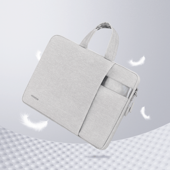 About US – Innostyle