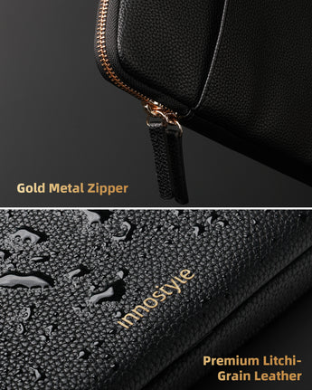 About US – Innostyle