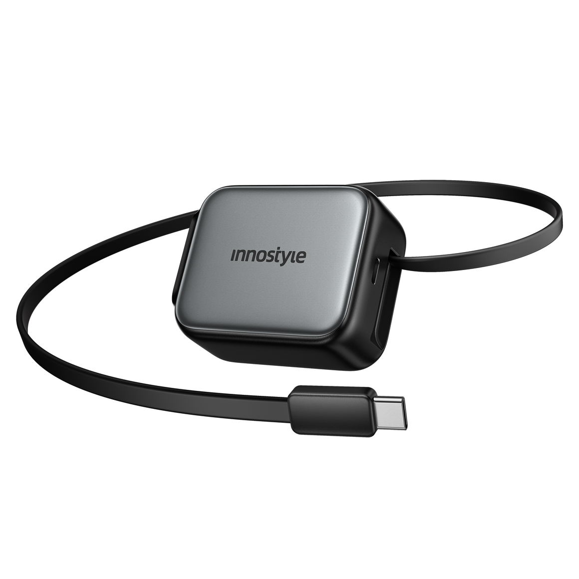 FlexCharge 65W Charger FC65-2 – Innostyle