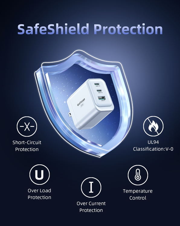 About US – Innostyle