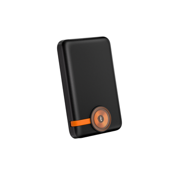 About US – Innostyle