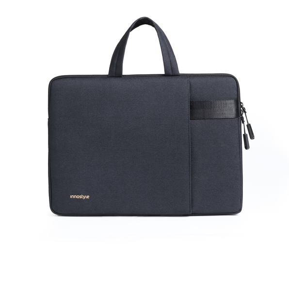 About US – Innostyle