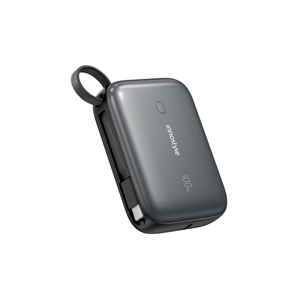 About US – Innostyle